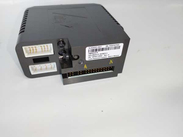 VE4017P0 - 山西鑫业达官网