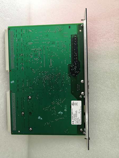 ABB TMD-T4S - 山西鑫业达官网