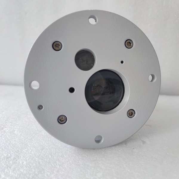 LM80 ABB - 山西鑫业达官网