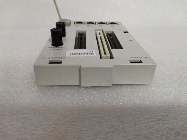 TP830 ABB - 山西鑫业达官网