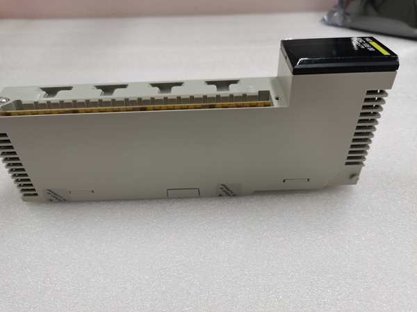 140EHC10500 - 山西鑫业达官网