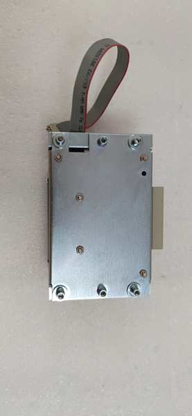 DSSB140 ABB - 山西鑫业达官网