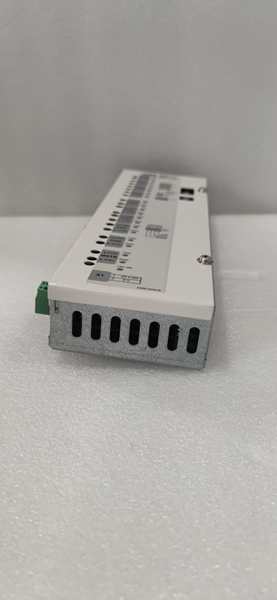 NDBU-95 64008366 - 山西鑫业达官网