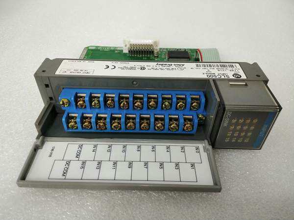 1746-IV16 - 山西鑫业达官网