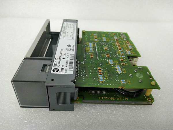 1746-HS - 山西鑫业达官网