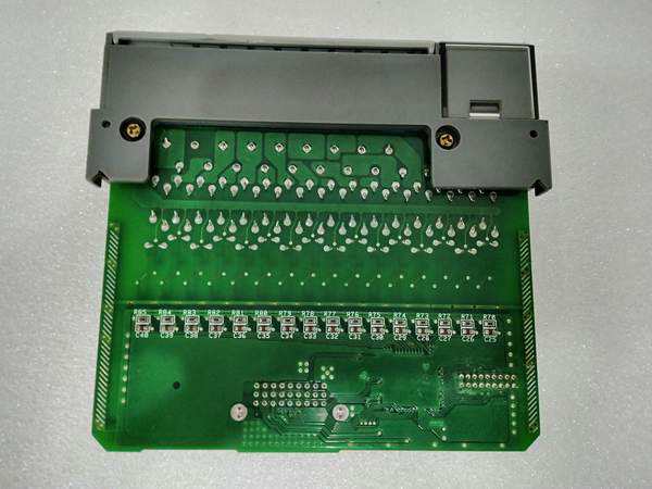 1746-IV16 - 山西鑫业达官网