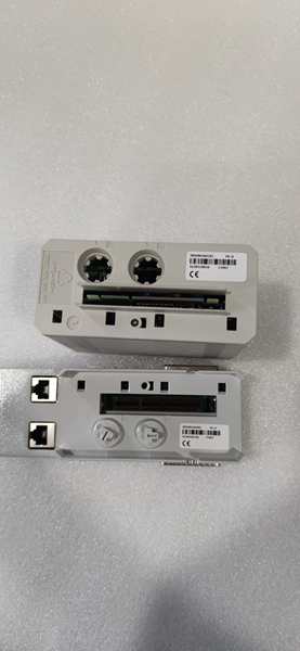 CI867 3BSE043661R1 ABB - 山西鑫业达官网