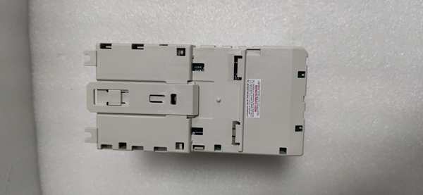 ABB CI810B 3BSE020520R - 山西鑫业达官网