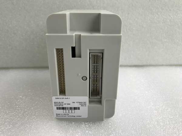 8502-BI-DP - 山西鑫业达官网