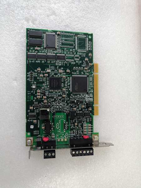 1784-PKTX - 山西鑫业达官网