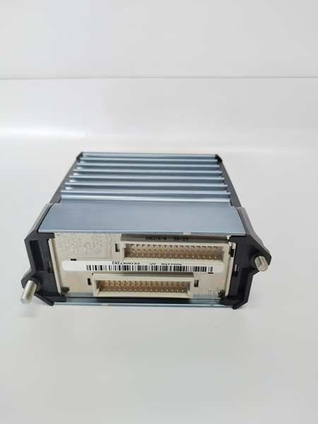 FBM217 - 山西鑫业达官网