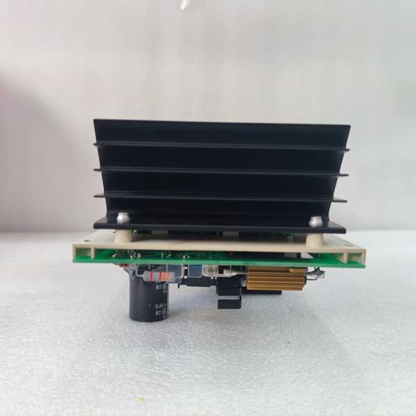 ABB PILA HENF209556R0002 - 山西鑫业达官网