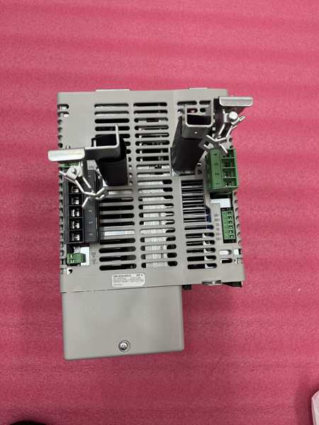 2094-BC04-M03-M - 山西鑫业达官网