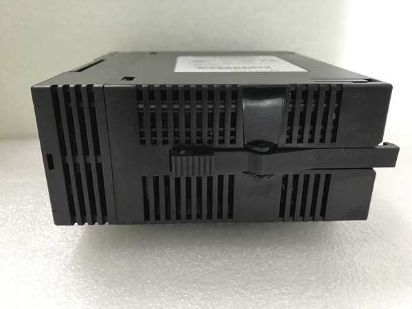 IC693PWR321 GE - 山西鑫业达官网