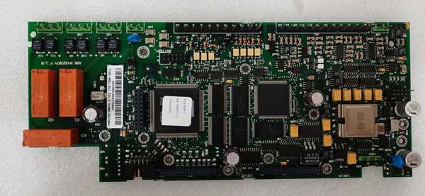 RMIO-01C-Y - 山西鑫业达官网