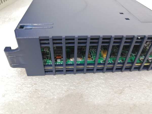 IC695PSD040-F GE模块 - 山西鑫业达官网