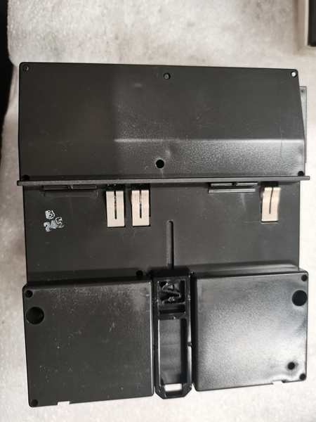 IC200CHS002 - 山西鑫业达官网