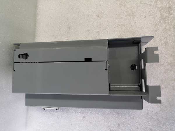 1771-P7 - 山西鑫业达官网