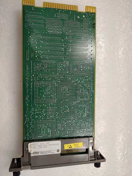 IMMFP03 ABB - 山西鑫业达官网