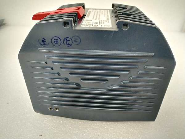 8913-PS-AC PAC8000 GE - 山西鑫业达官网