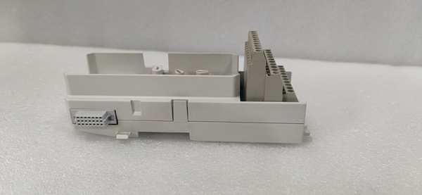 TU811 ABB - 山西鑫业达官网