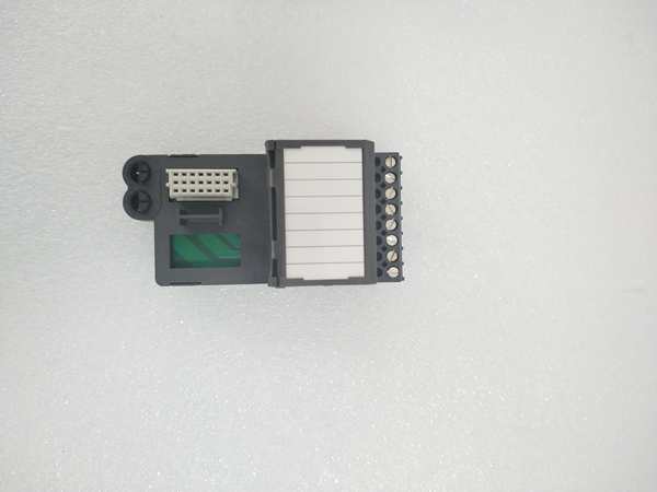 VE4006P2 - 山西鑫业达官网