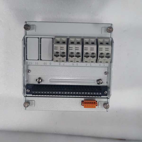 REM610 ABB - 山西鑫业达官网