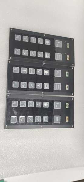 100472-012 - 山西鑫业达官网