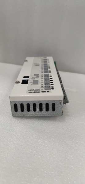 ABB NDBU-95 64008366 - 山西鑫业达官网