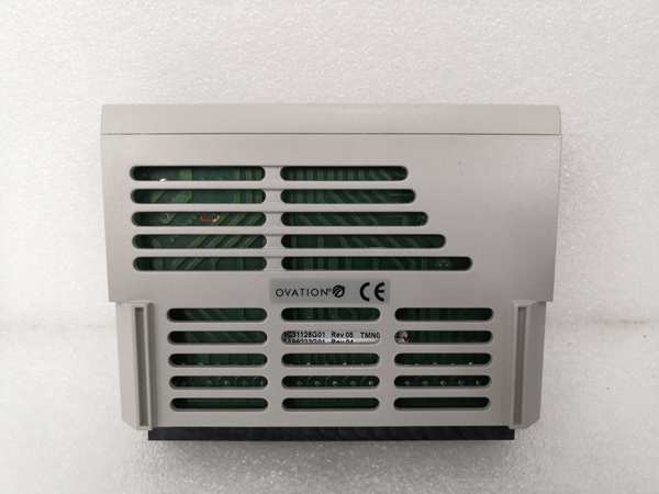 1C31125G01 - 山西鑫业达官网