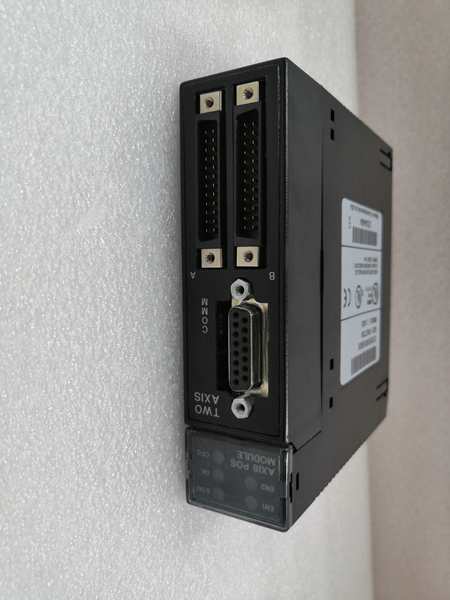 IC693APU302 GE - 山西鑫业达官网