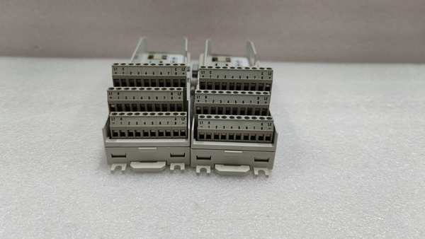 TU810 ABB - 山西鑫业达官网