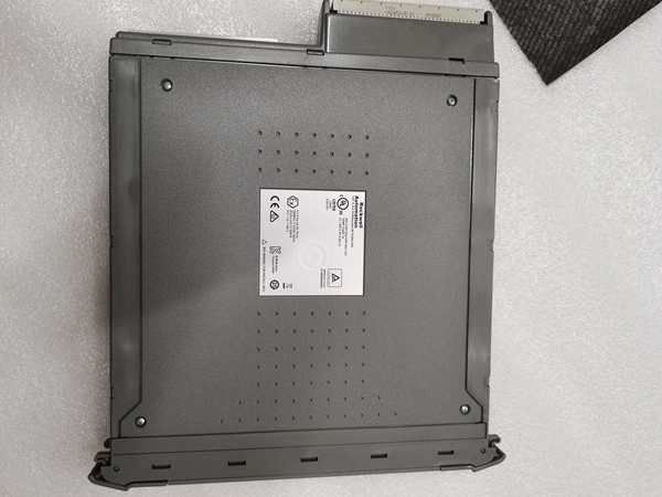 ICS TRIPLEX T8311 - 山西鑫业达官网