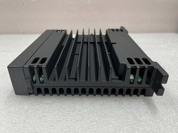 IS220UCSAH1A - 山西鑫业达官网