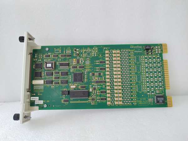 SPFEC12 ABB - 山西鑫业达官网