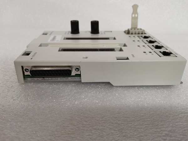 TP830 ABB - 山西鑫业达官网