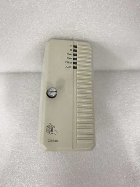 CI854A ABB - 山西鑫业达官网