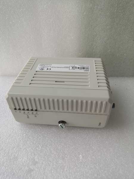 ABB CI858 - 山西鑫业达官网