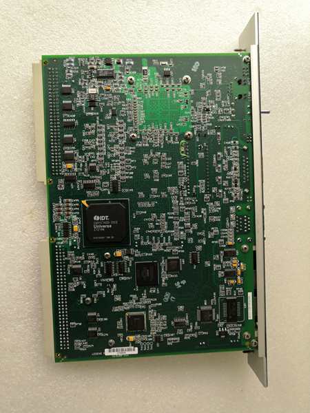 IC698CPE020 - 山西鑫业达官网