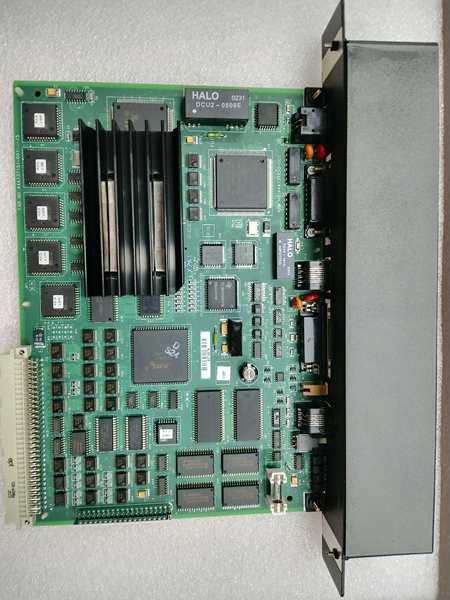 IC697BEM731 GE - 山西鑫业达官网