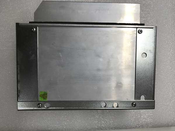 DSQC604 ABB - 山西鑫业达官网