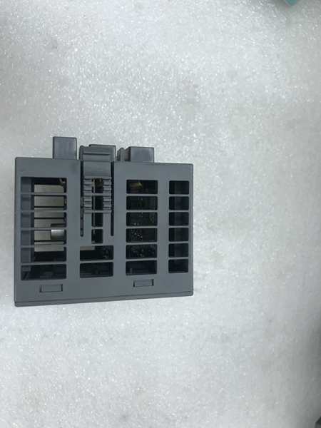 DC532 ABB - 山西鑫业达官网