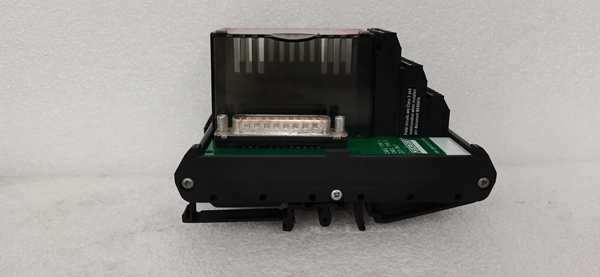 P0916AEOC - 山西鑫业达官网