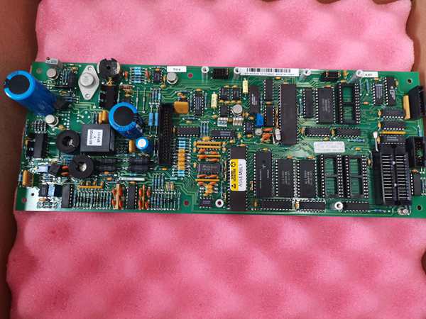 K0143AC - 山西鑫业达官网