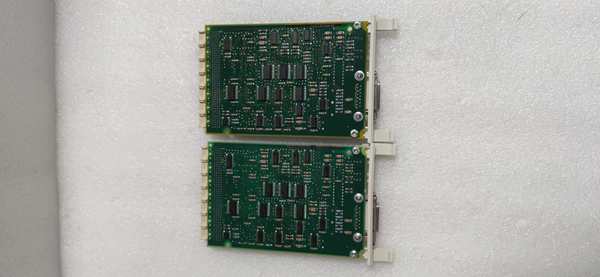 ABB CI547 - 山西鑫业达官网