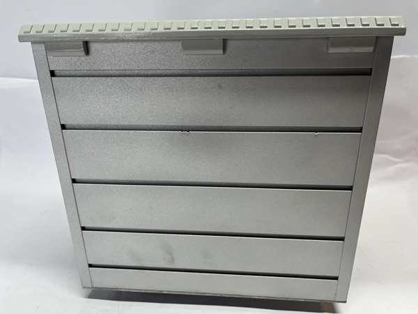 ABB SYN5202-0271 - 山西鑫业达官网