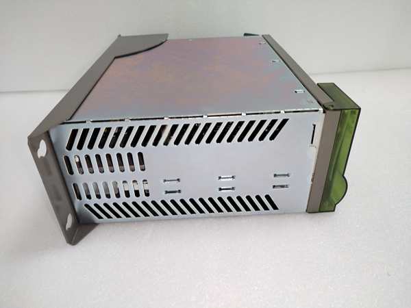 C400 - 山西鑫业达官网