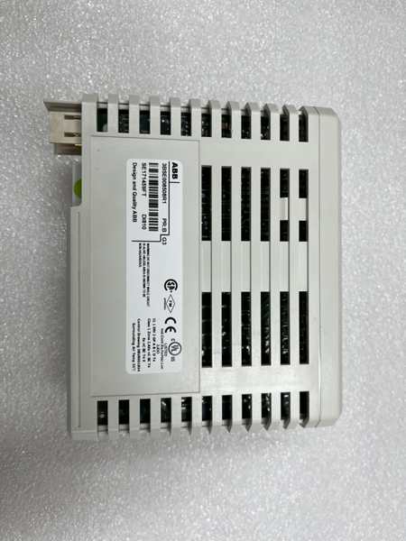 ABB DI810 - 山西鑫业达官网