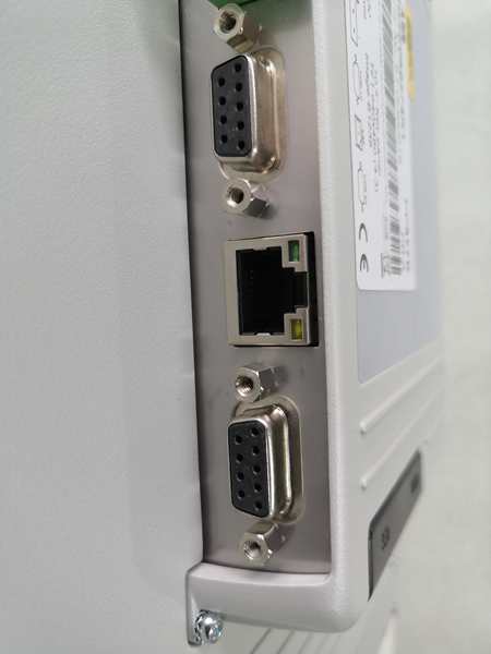 PP877K ABB - 山西鑫业达官网