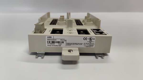 TU847 ABB - 山西鑫业达官网